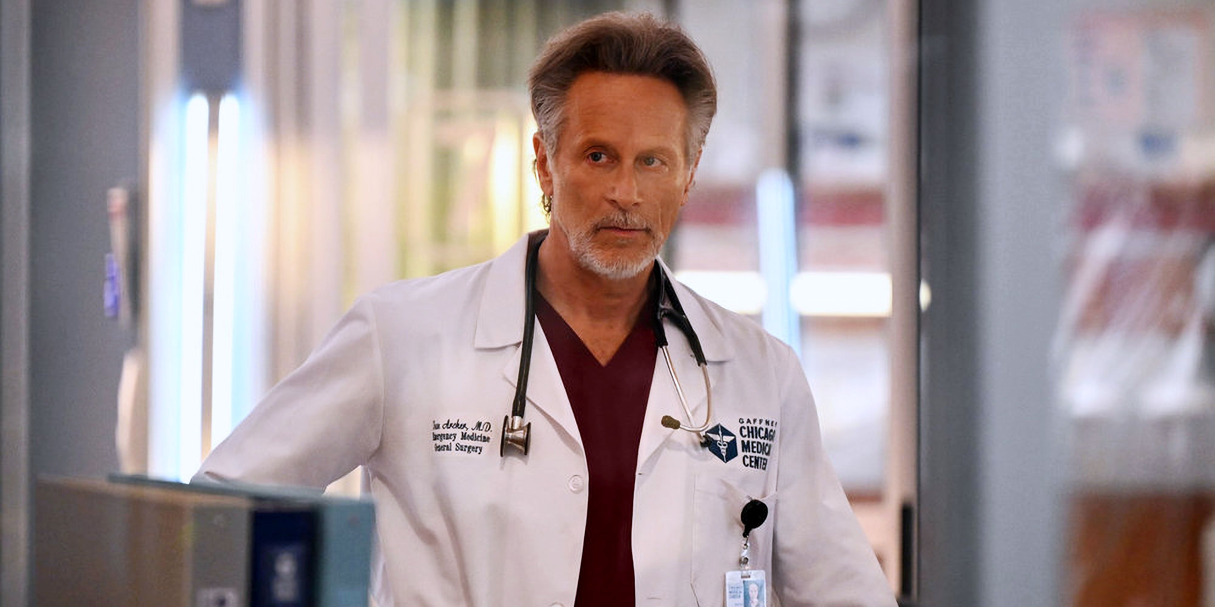 Sharp Objects Ending: Real Killer & Post-Credits Twist Explained