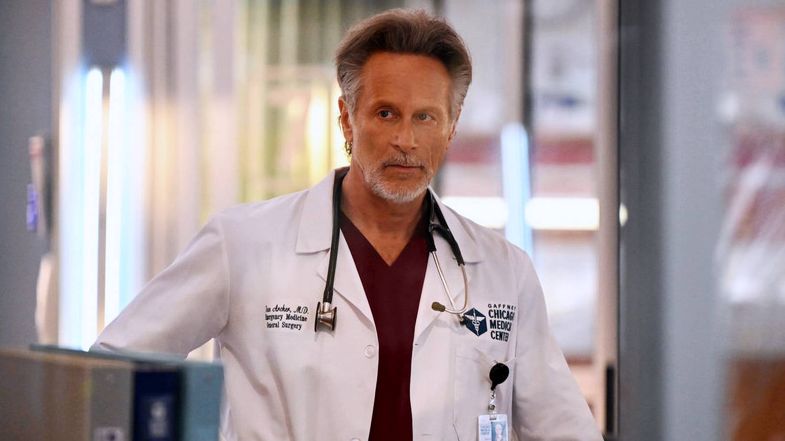 Chicago Med Season 11 Review: The Premiere Fails Maggie & Uplifts Lenox