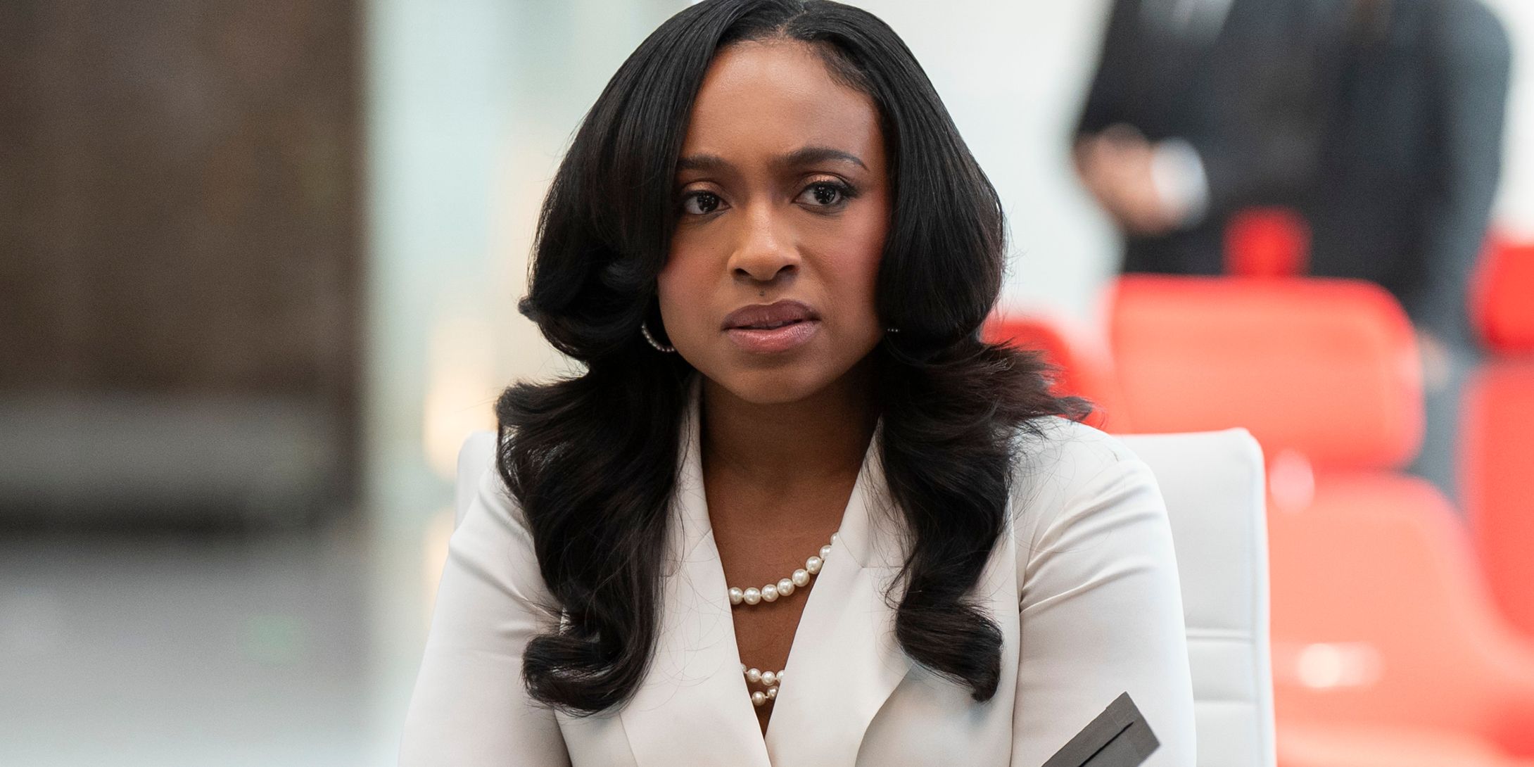 Survivor 50 Cast Guide