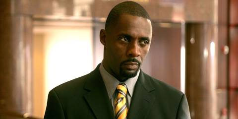 The Wire Summary, Trailer, Season List, Cast, Where to Watch and More