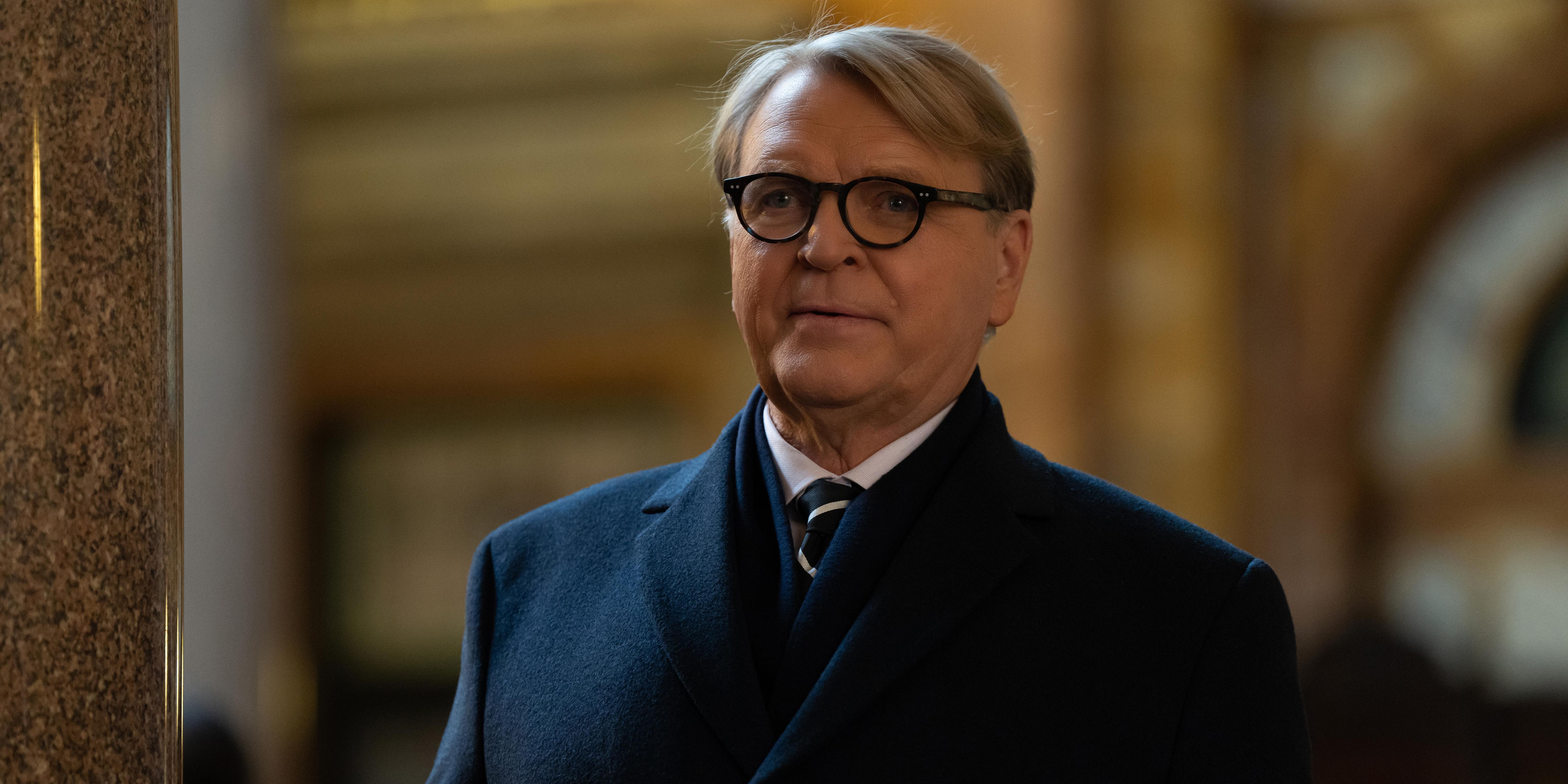 Love Island USA Season 5 - Vickala "Kay Kay" Gray's Age, Job, Instagram ...