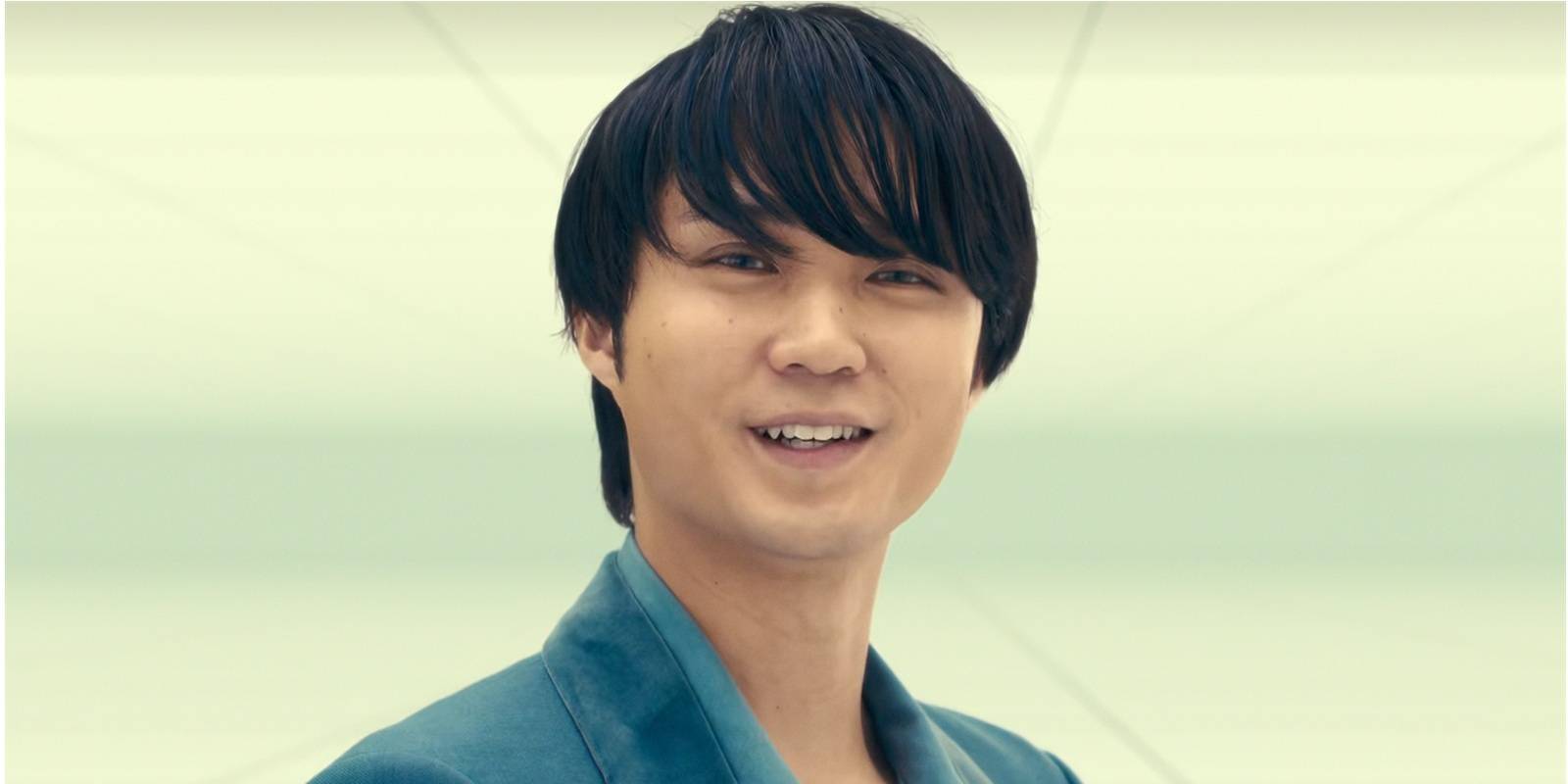 Alice In Borderland's The Joker & His Card Explained