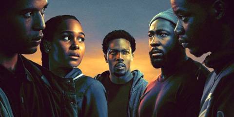 Supacell Summary, Trailer, Season List, Cast, Where to Watch and More