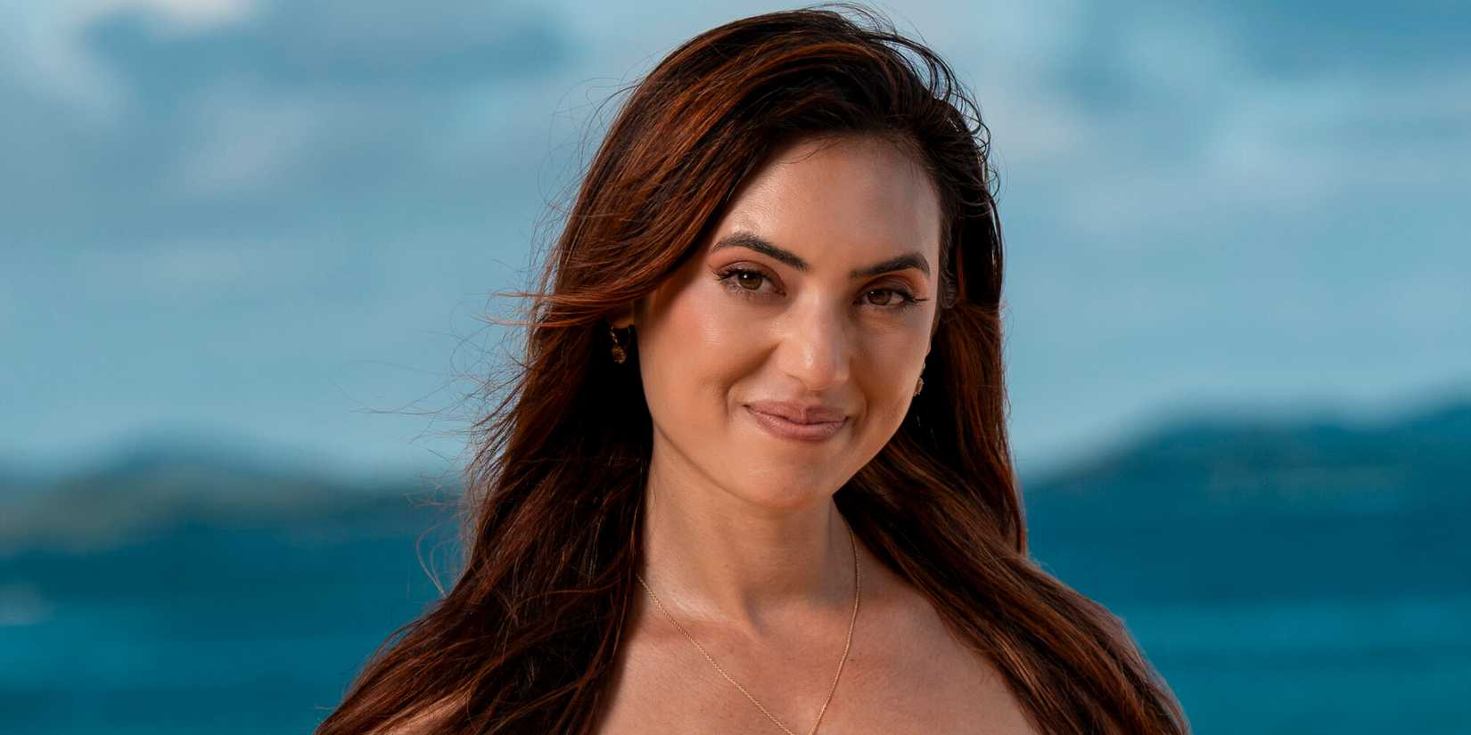 Survivor 50's Tribe Split Just Spoiled The CBS Favorite's Season 49 Winner