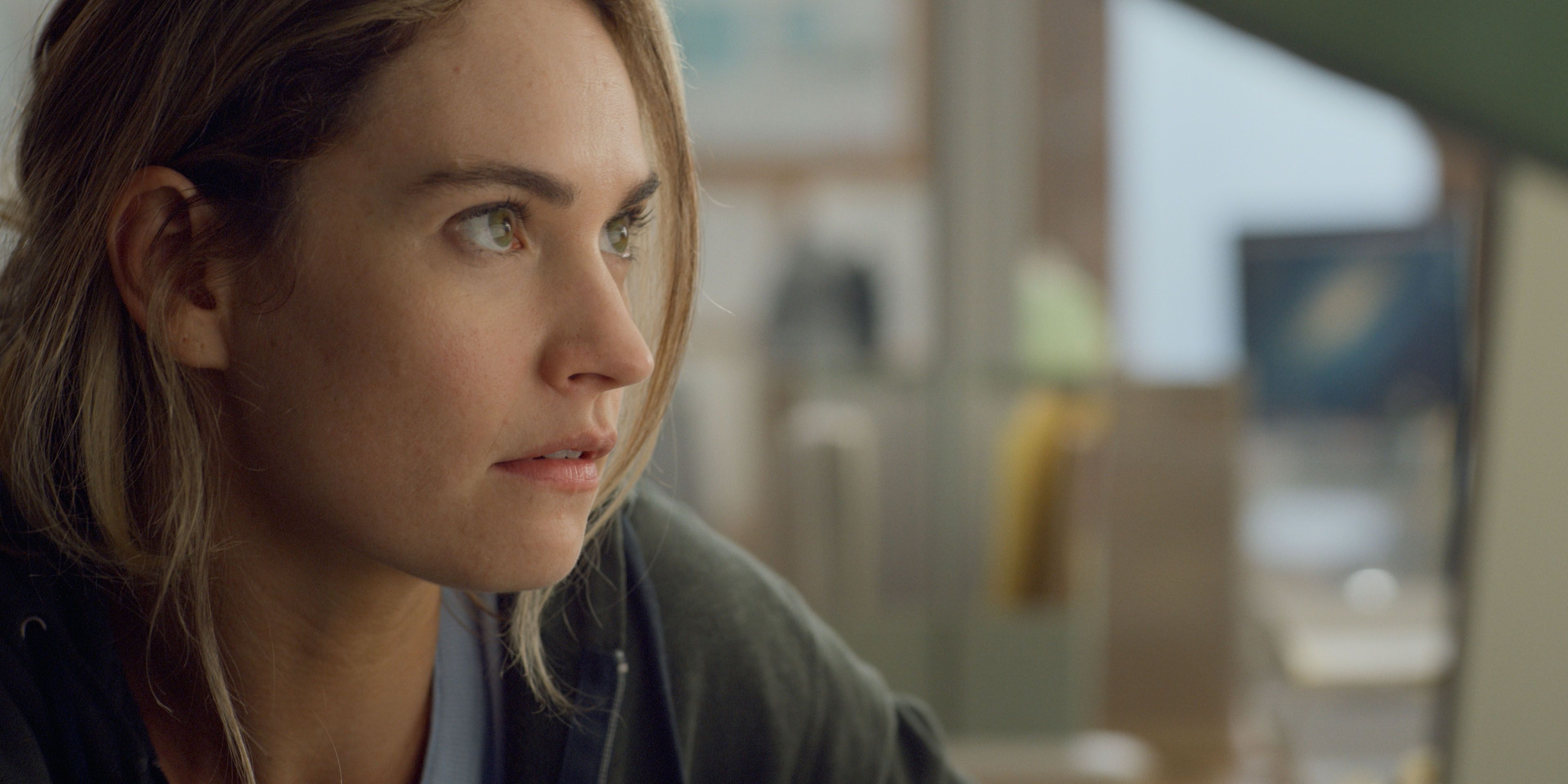 Swiped Summary, Latest News, Trailer, Cast, Where to Watch and More