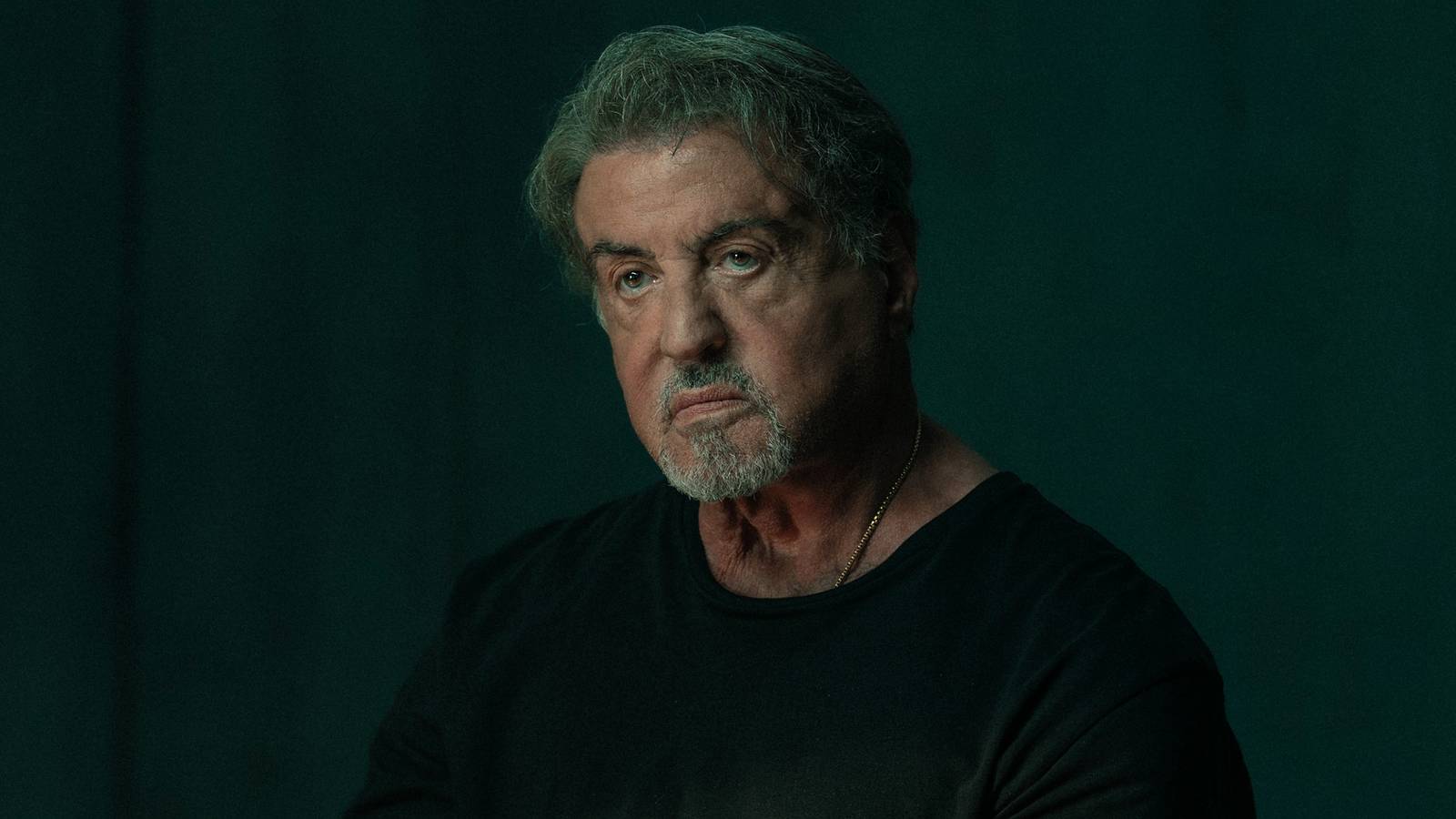 Tulsa King Season 3, Episode 1 Review: Sylvester Stallone & Taylor ...