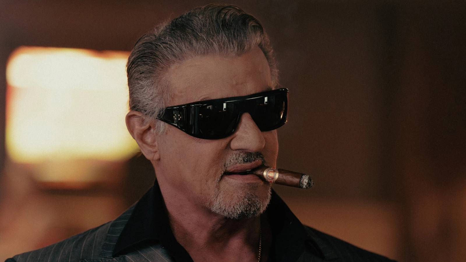 Tulsa King Season 3 Trailer Reveals Dwight's Abductor & Samuel L. Jackson