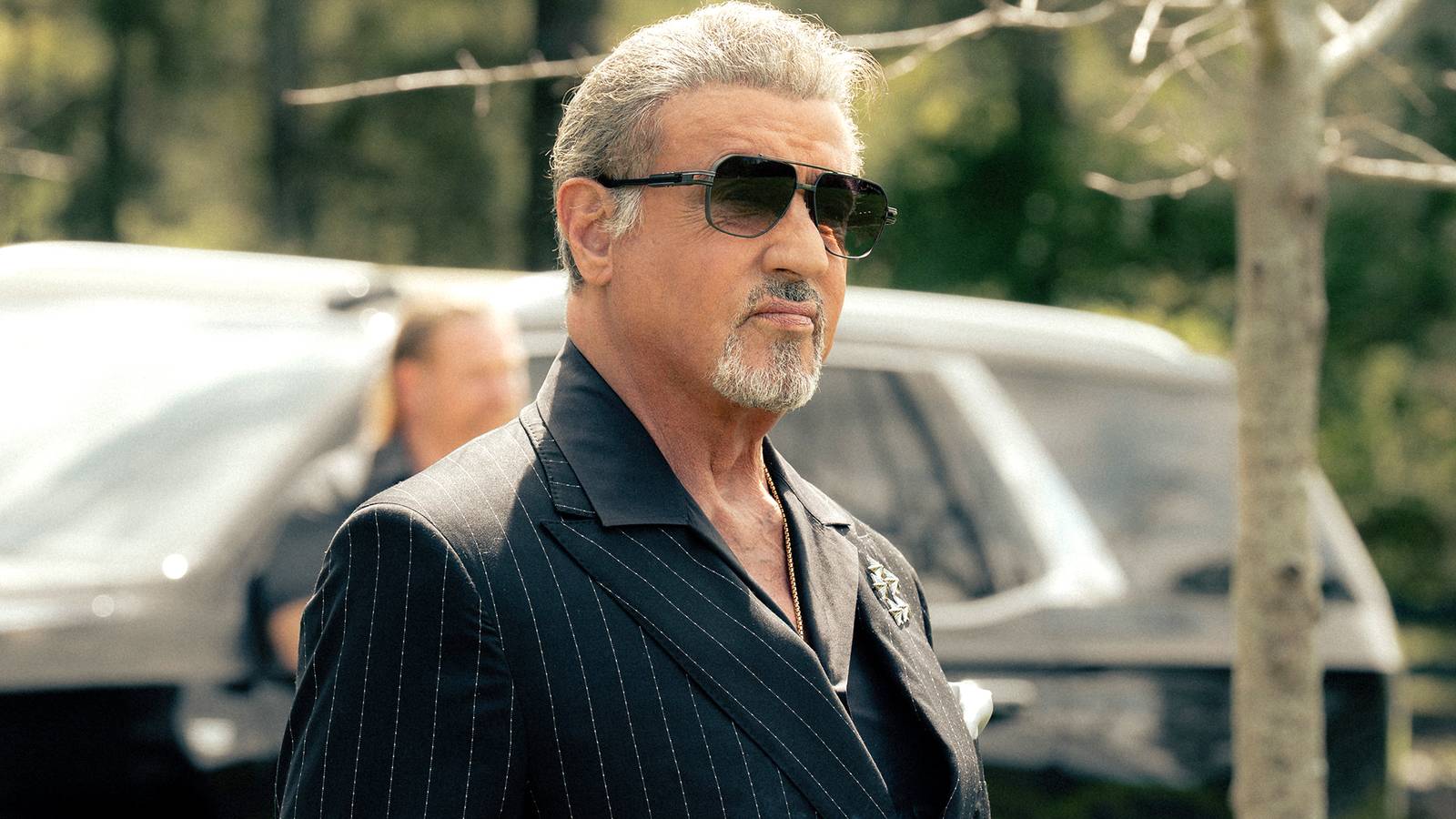 Binge or Skip: Tulsa King Review — Paramount’s Latest Taylor Sheridan Hit