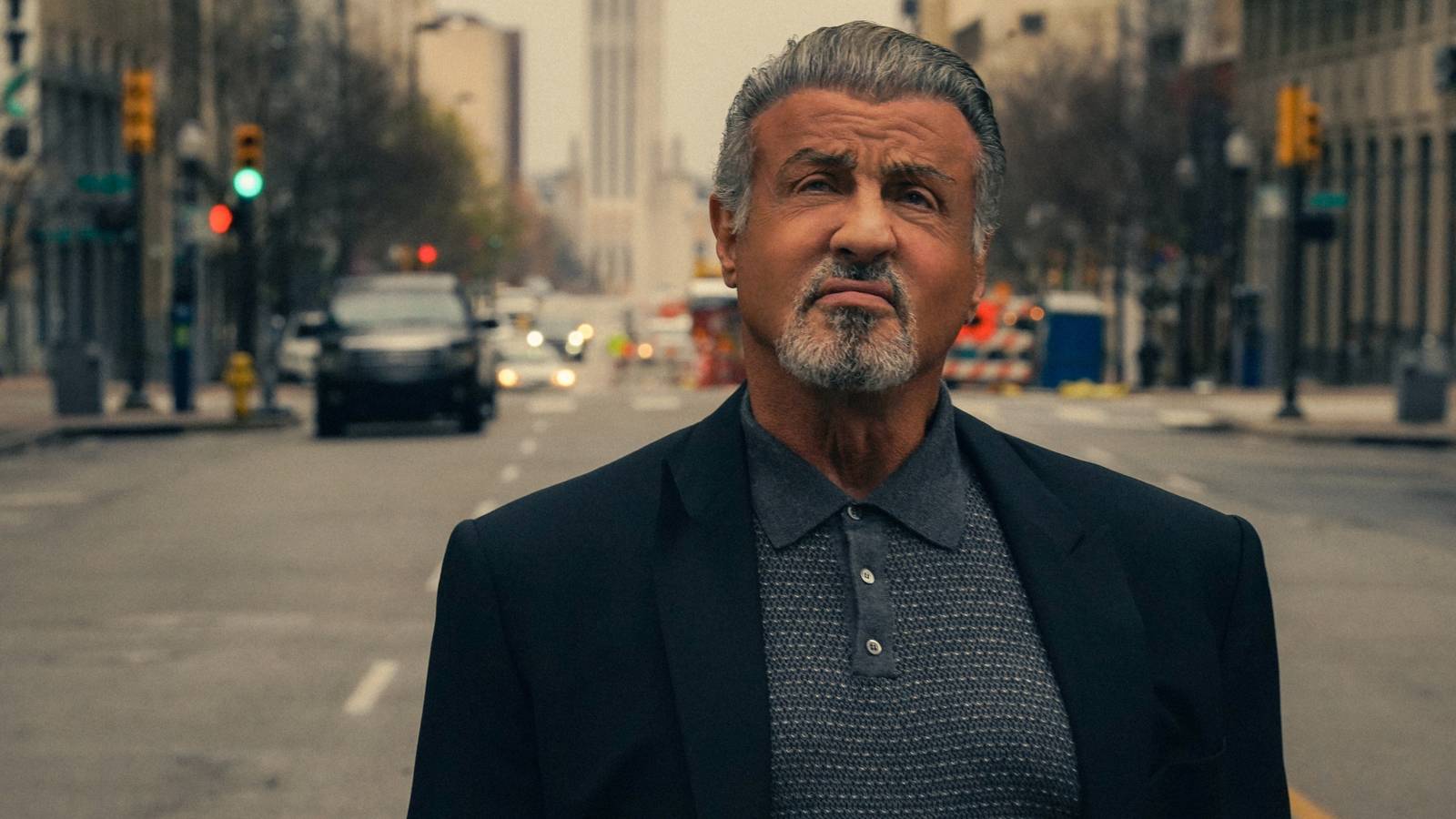 Tulsa King Season 4 Renewed: Terence Winter Returns As Showrunner