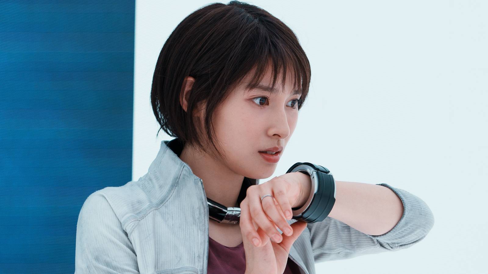 Alice In Borderland: Every Game, Ranked By Difficulty