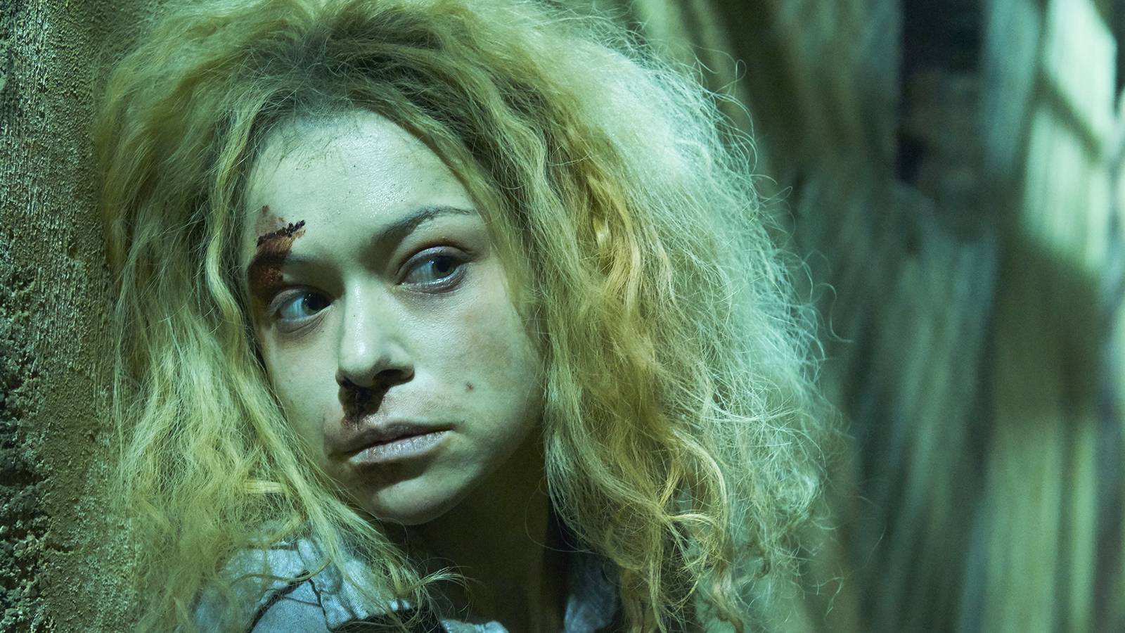 Orphan Black Resurgence: Cult Sci-Fi Hit Surges On Netflix