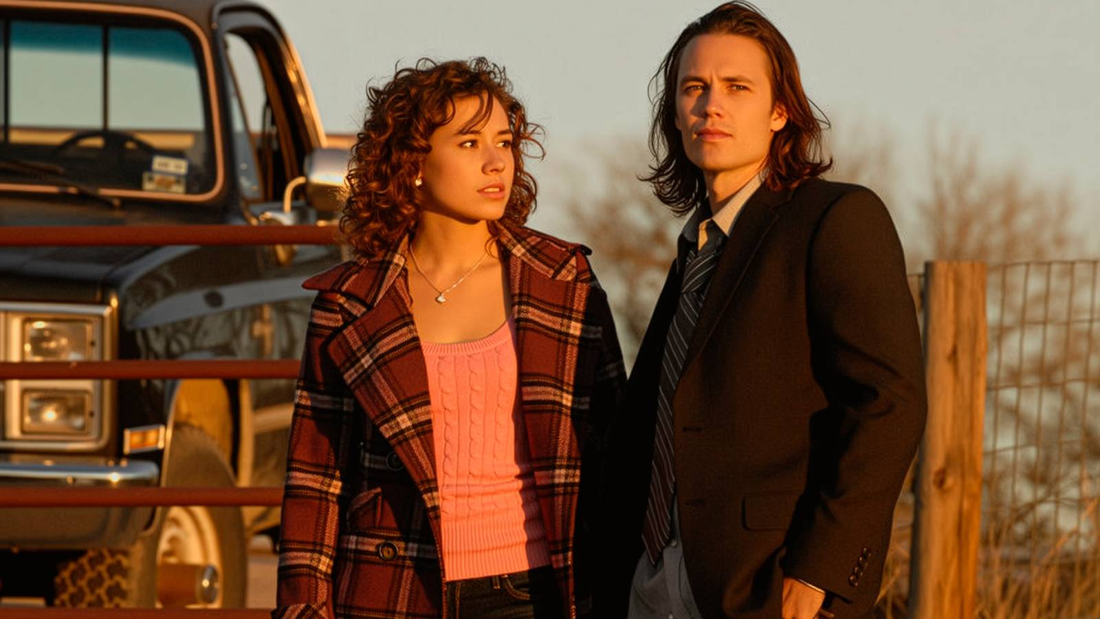 Friday Night Lights Finds New Streaming Home On Prime Video