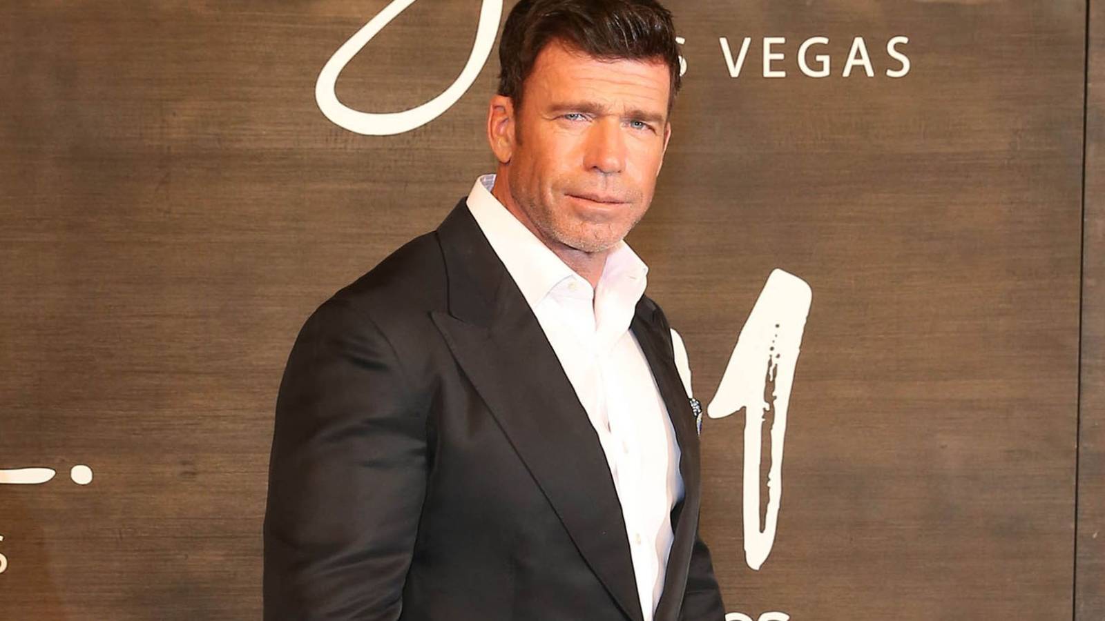 Wind River: Taylor Sheridan's Most Terrifying Scene Yet