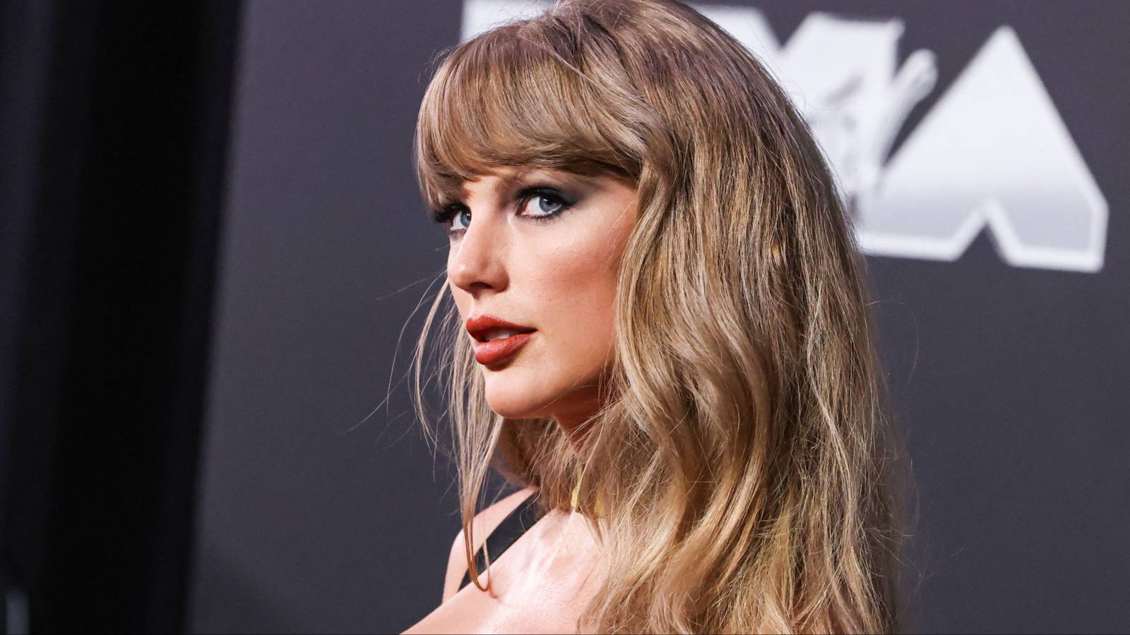 The Summer I Turned Pretty: Taylor Swift's TV Soundtrack Era Ends