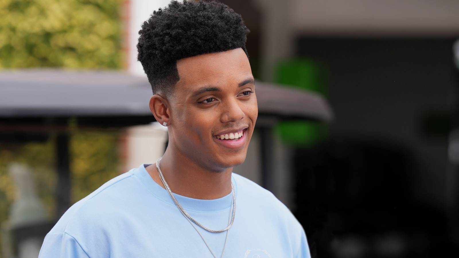 Bel-Air Season 4 Release Date Announced By Peacock