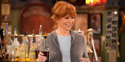 Happy's Place Summary, Trailer, Season List, Cast, Where to Watch and More