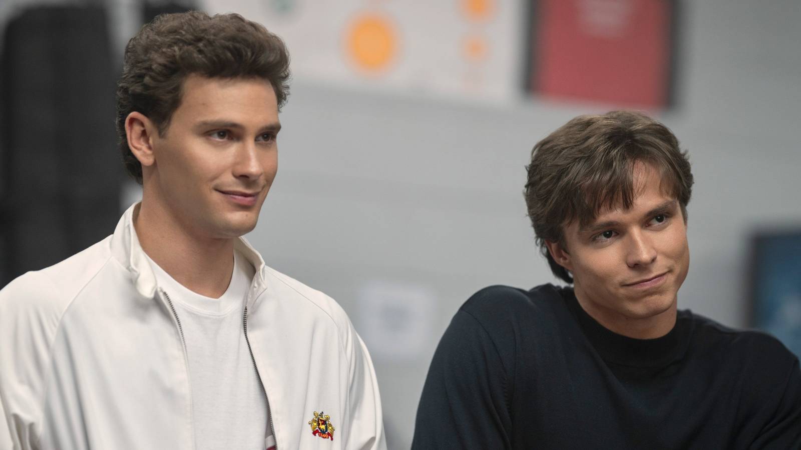 Ryan Murphy Criticizes Monster Viewers Focused On Murders