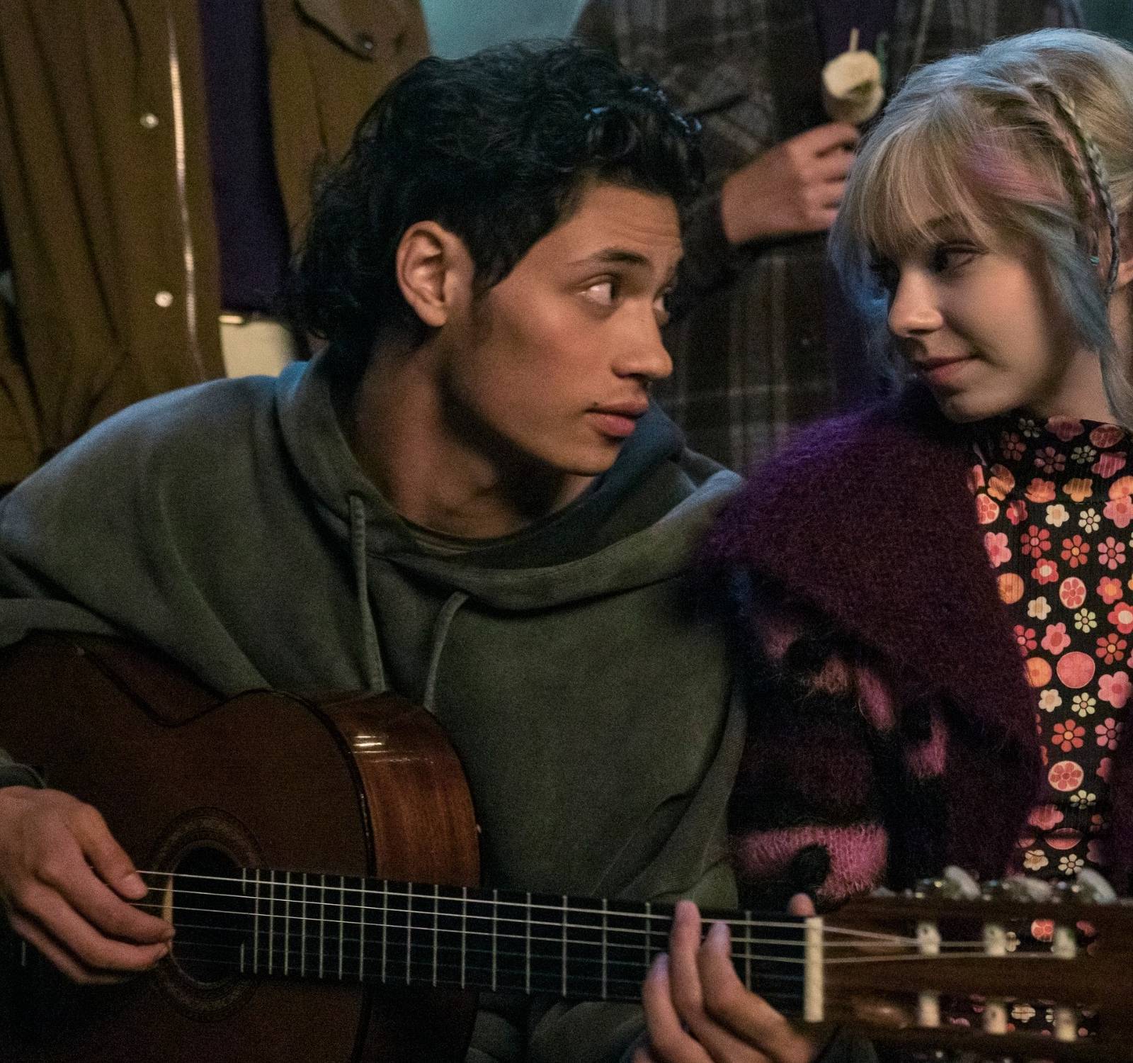 Wednesday Season 3 Could See the Shocking Exit of Multiple Fan-Favorite ...