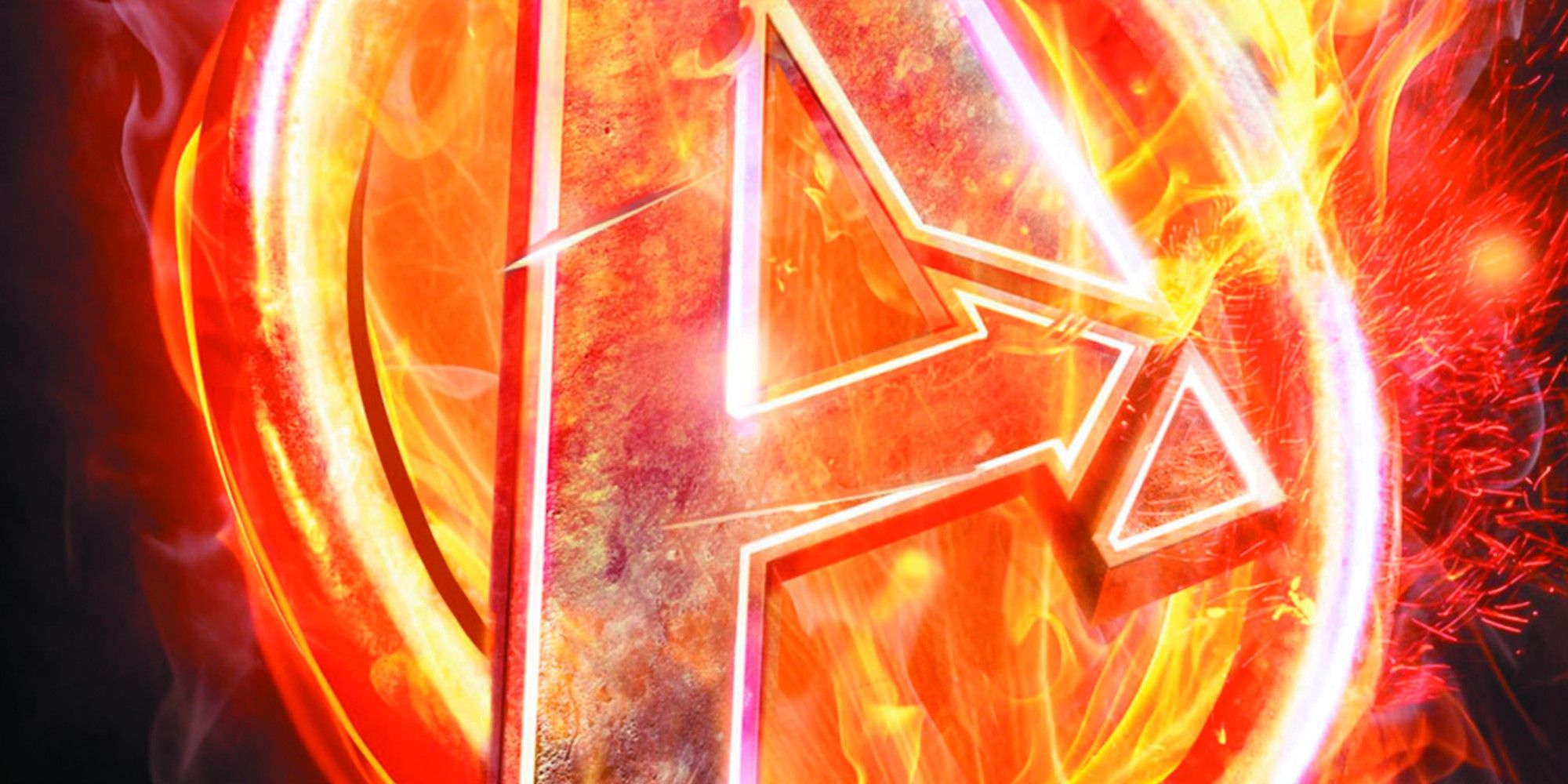 15 Best X-Men Comics in History, Ranked