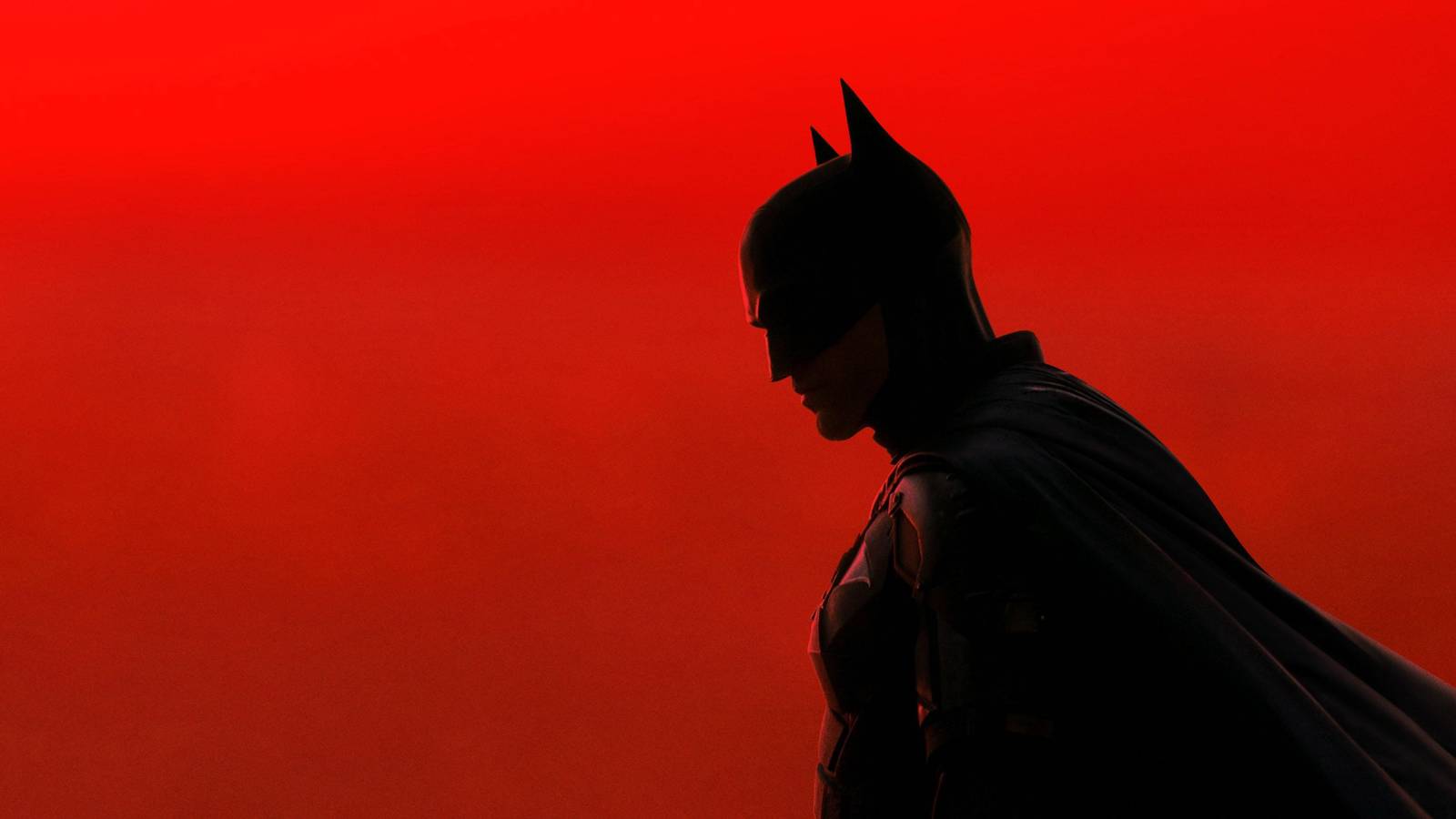 DC Announces New ABSOLUTE ARKHAM Horror Special