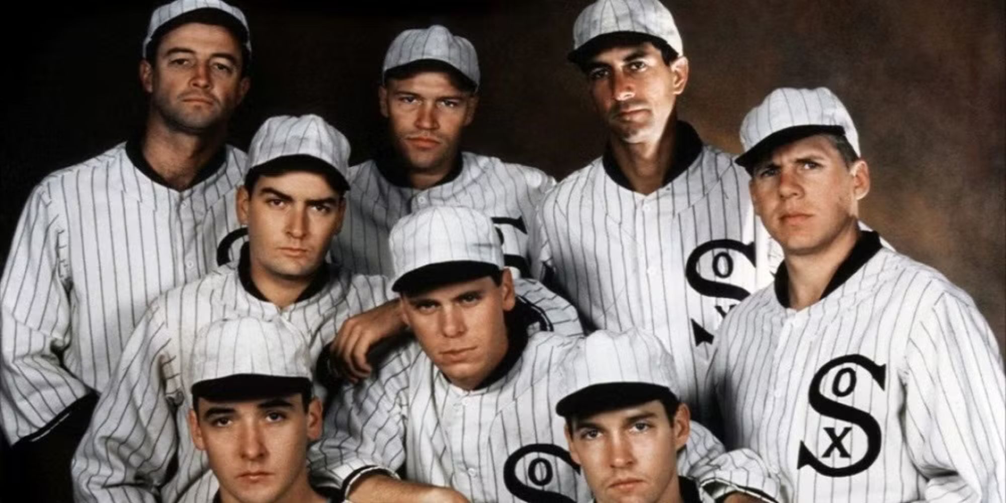 Eight Men Out Summary, Trailer, Cast, Where to Watch and More