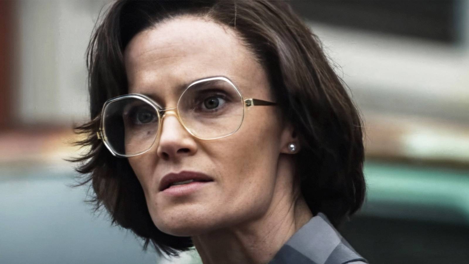 The Conjuring: Last Rites Underdevelops Crucial True Story Element