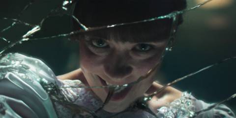 The Conjuring: Last Rites Summary, Trailer, Cast, Where to Watch and More