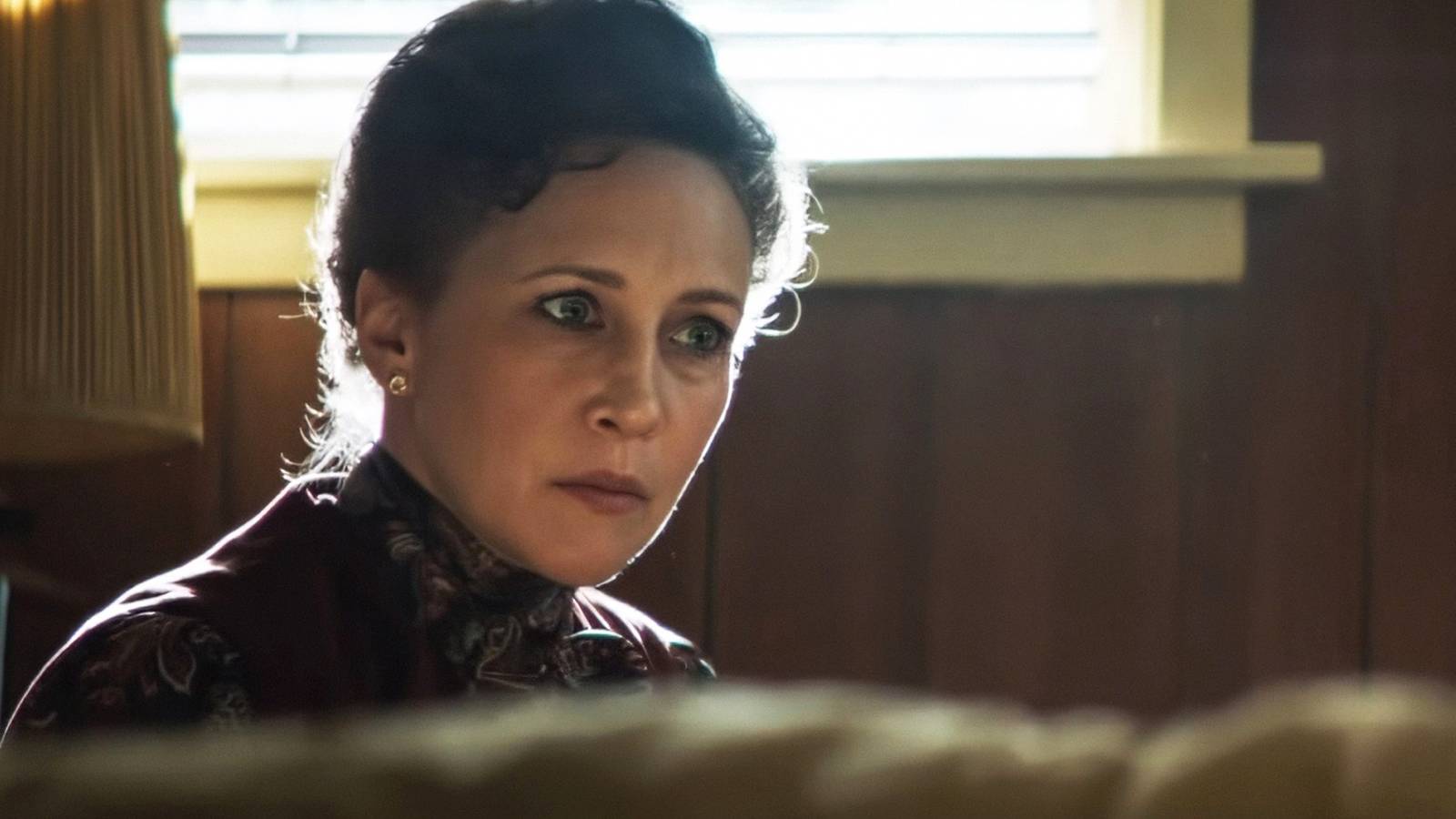 13 Easter Eggs & References In The Conjuring: Last Rites