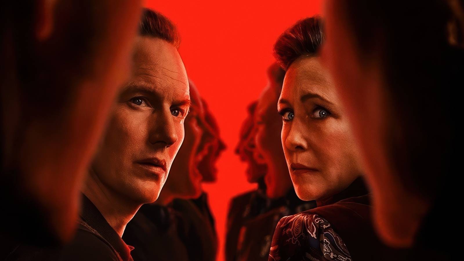 The Conjuring: Last Rites Ending Explained