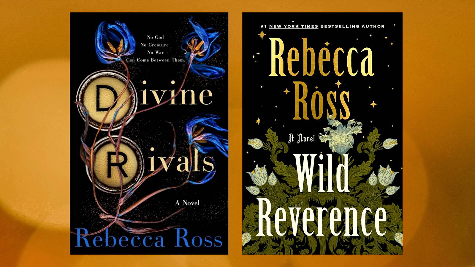 Wild Reverence Lets Us Explore Divine Rivals' World In The Best Way