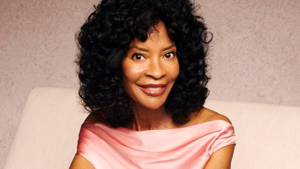 Golden Bachelor Season 2: Contestant Andra Wicks' Shocking Connection ...