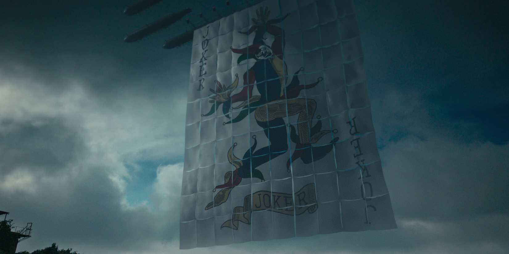 Alice In Borderland: Why Netflix's Controversial Season 3 Is Actually Great