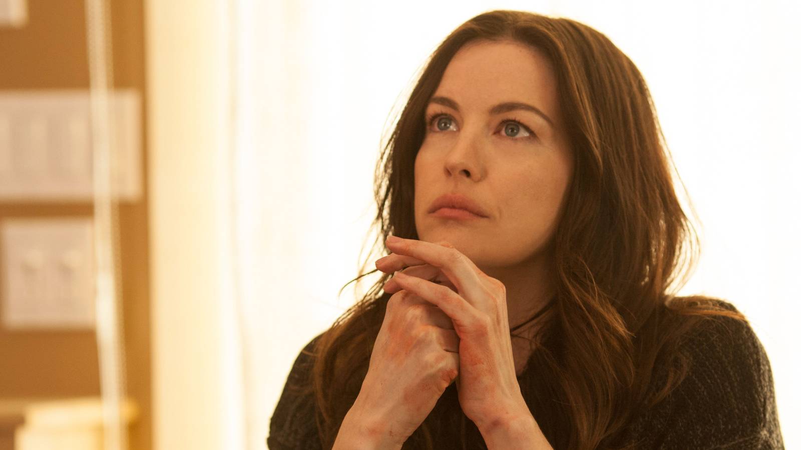 6 Mystery Box TV Shows That Outshine Lost