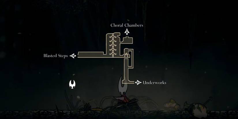 Hollow Knight: Silksong - How To Beat Seth (Boss Guide)