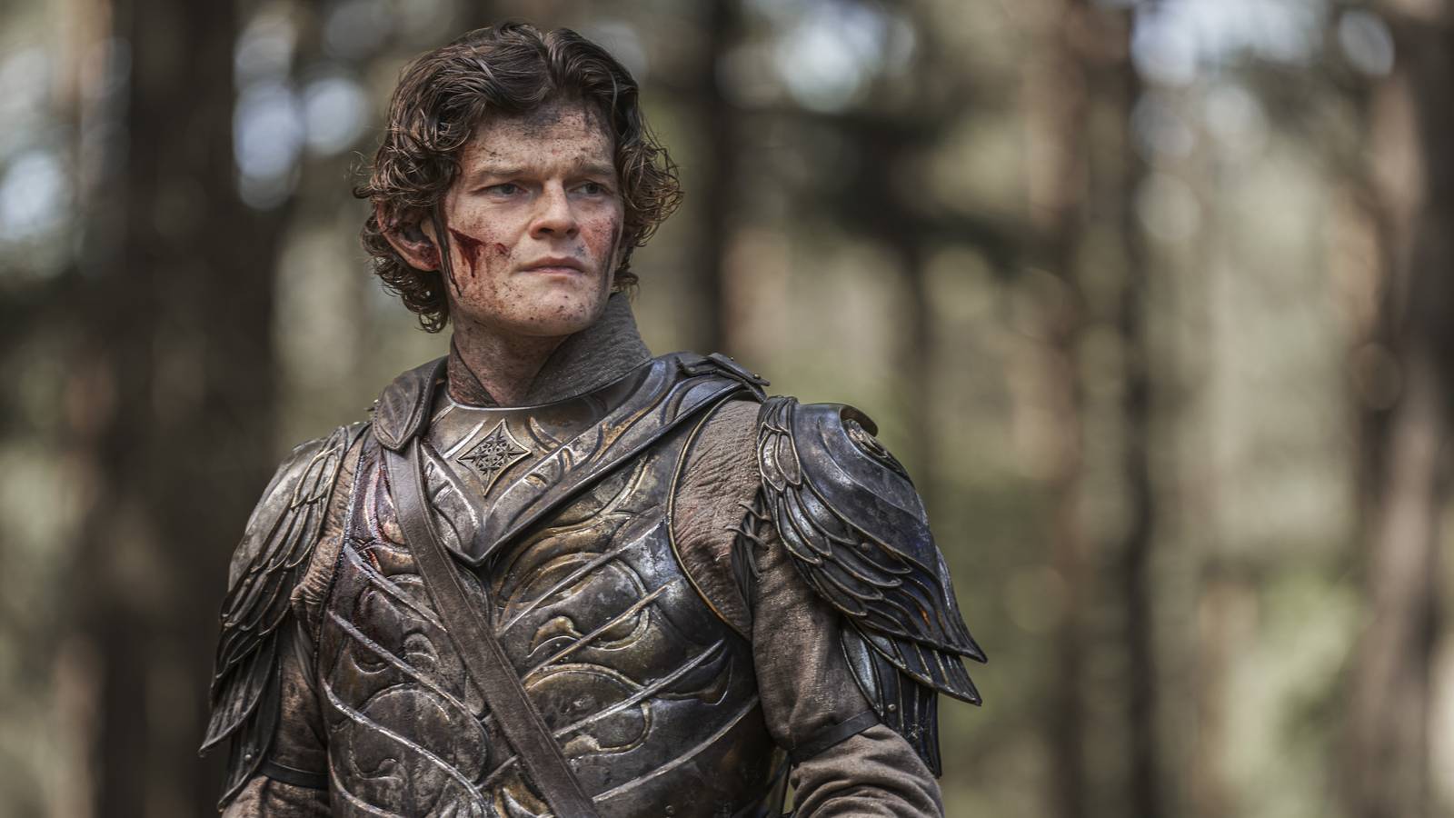 Rings Of Power Season 3 Filming Update Revealed By LOTR Star