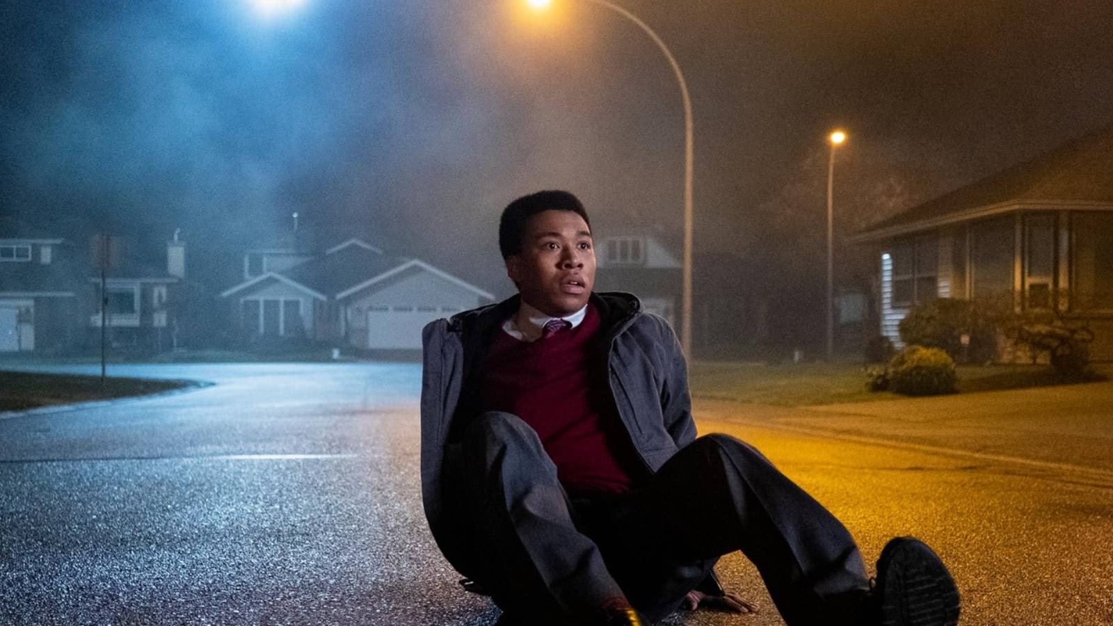 Netflix's Disappointing Cancellation of The Midnight Club: 3 Years On