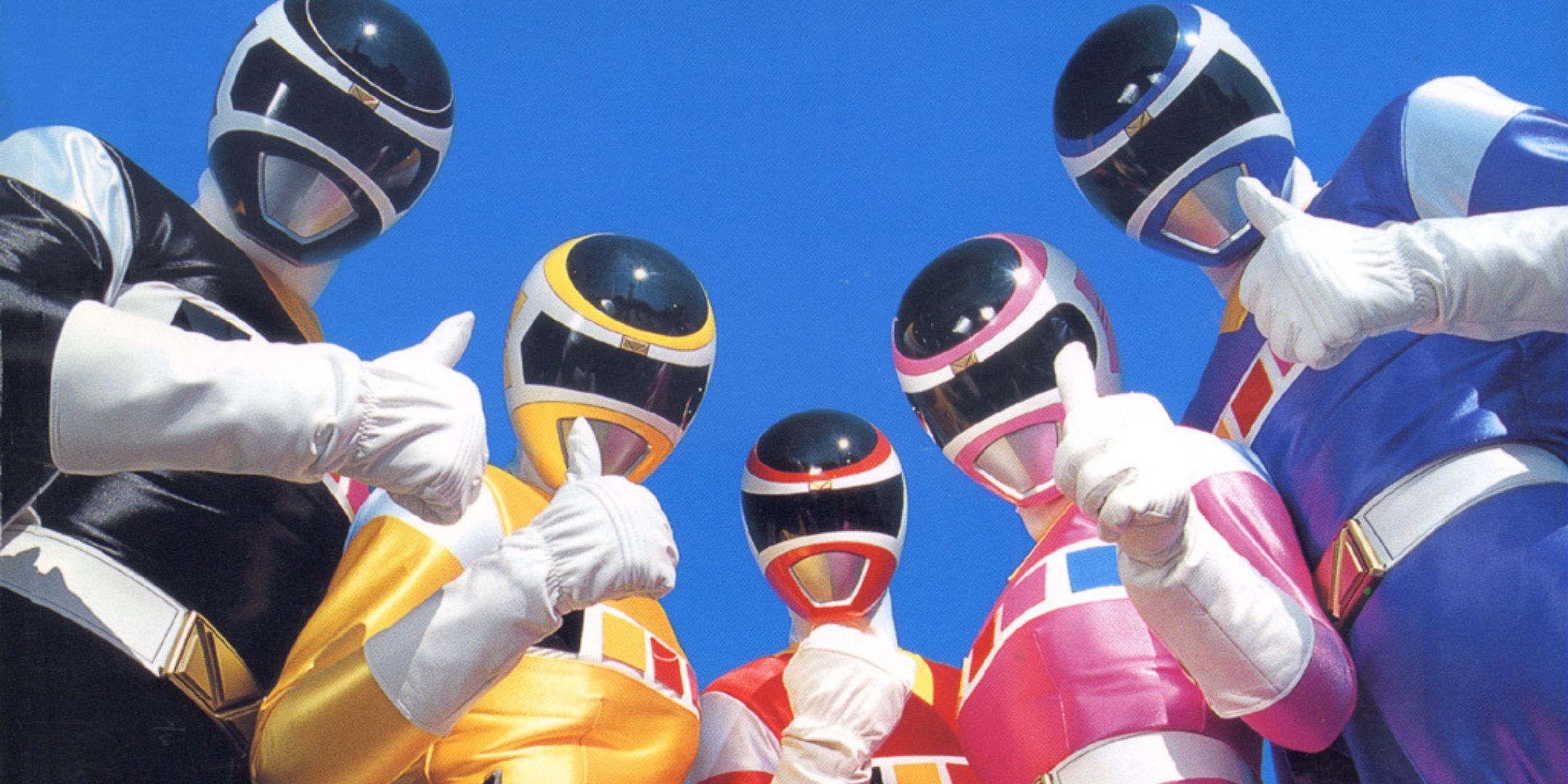 Zelda BOTW: How To Find Leviathan Bones (All Locations)