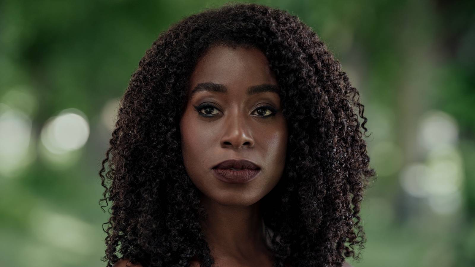 6 Best Fantasy TV Shows with No Bad Episodes