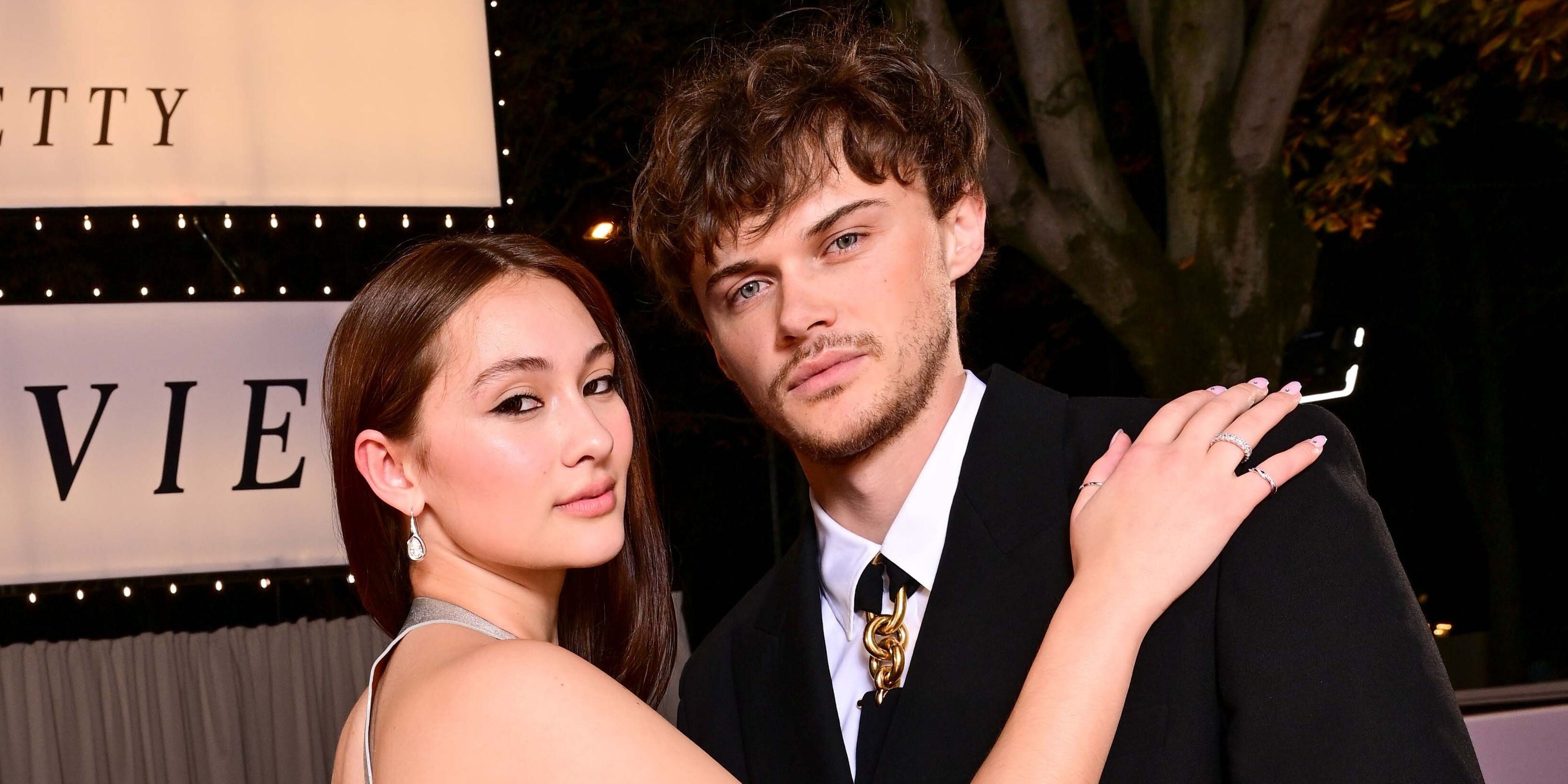 All Weapons, Gear, and Killstreaks in Modern Warfare Multiplayer