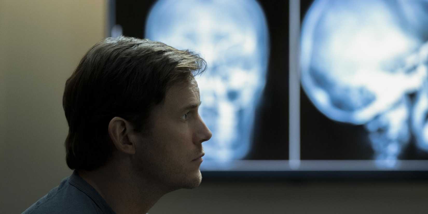 20 Prime Video Shows to Watch at Least Once