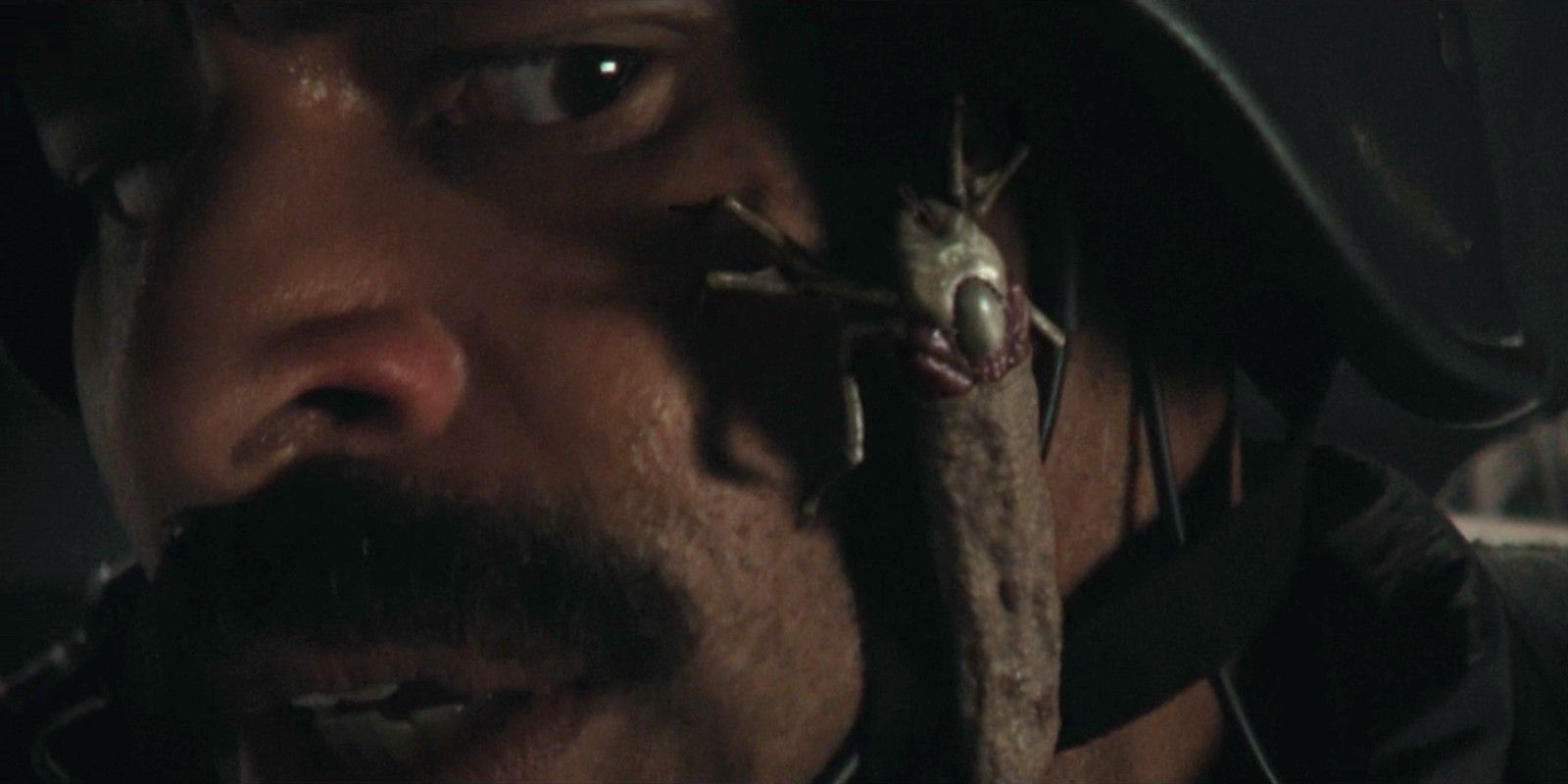 How Alien: Earth's Prodigy Corporation Differs From Weyland-Yutani ...