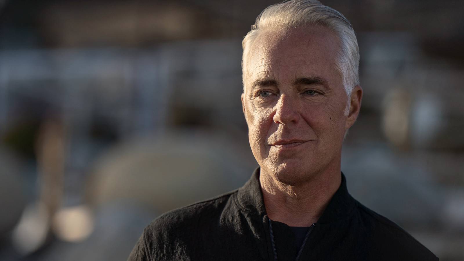 Harry Bosch Is Officially Returning As Detective Franchise Expands With ...