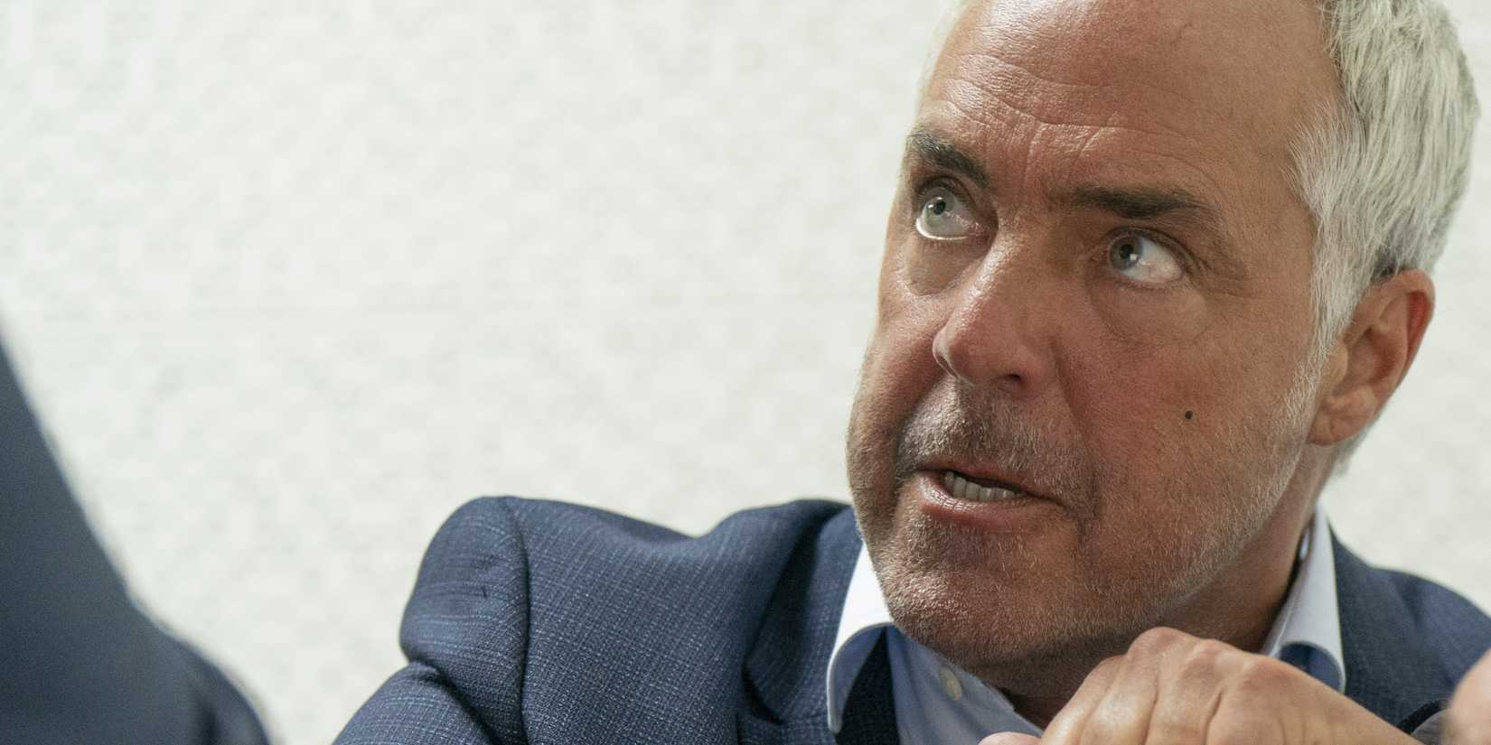 Titus Welliver's 10 Best Bosch Performances As Harry Bosch