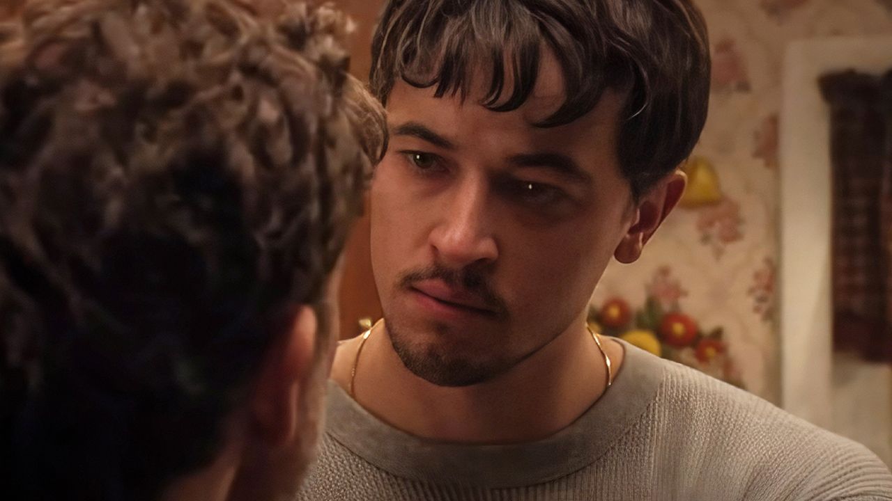 Plainclothes Summary, Trailer, Cast, Where to Watch and More