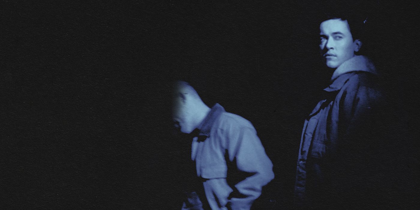 Plainclothes Summary, Trailer, Cast, Where to Watch and More