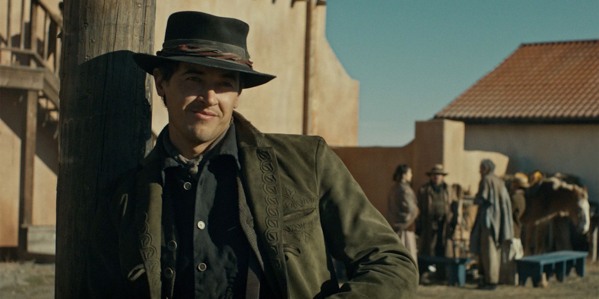 DC Kills the Flash with a Nightmarish Callback to an Iconic Crisis Moment