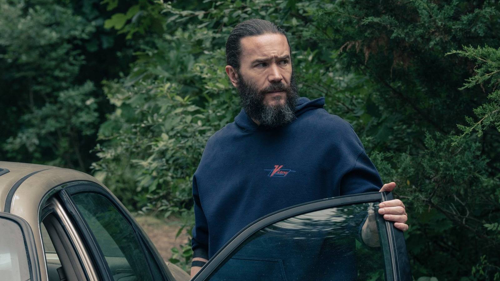 Task Episode 5 Delivers The Tense Showdown Between Tom and Robbie