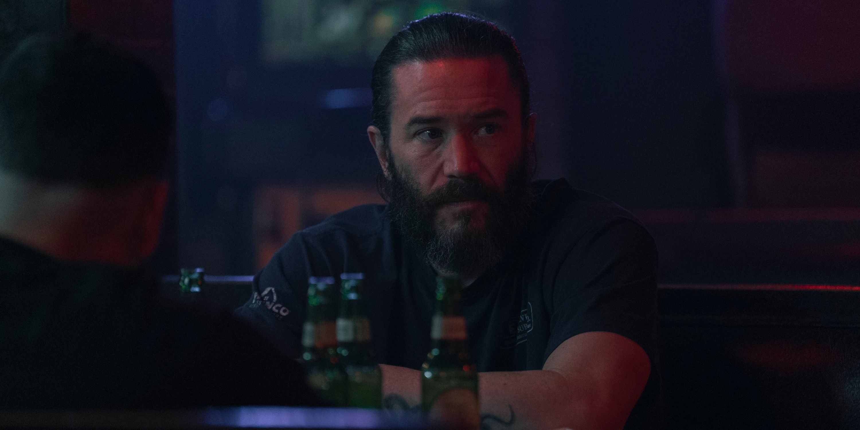 How To Complete The Treasure Hunt In Disney Dreamlight Valley