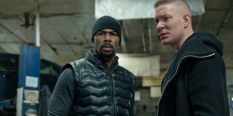 Power Summary, Trailer, Season List, Cast, Where to Watch and More