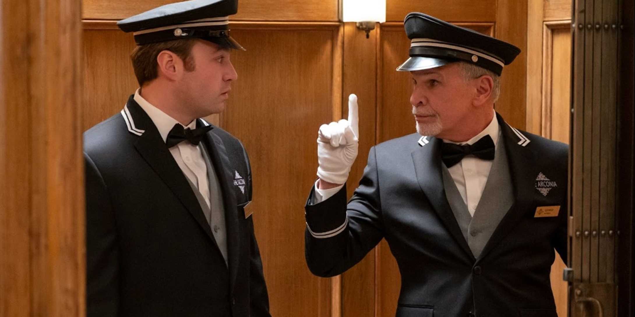 10 TV Shows From the 2020s That Were Instant Classics as Soon as They Aired